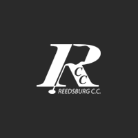 Job Listings - Reedsburg Country Club Jobs